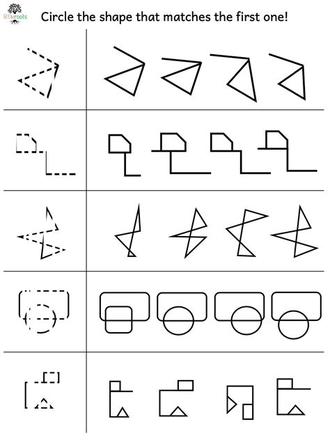 Image result for Examples of Visual Closure