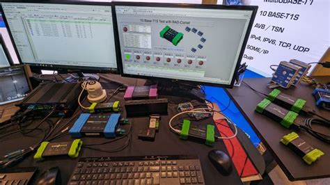 Image result for Intrepid Control System