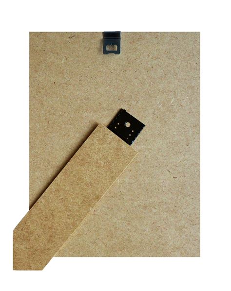 Image result for Easel Frame Backing