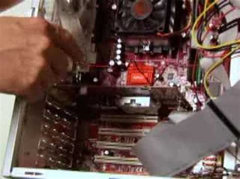 Image result for Target Computer YouTube