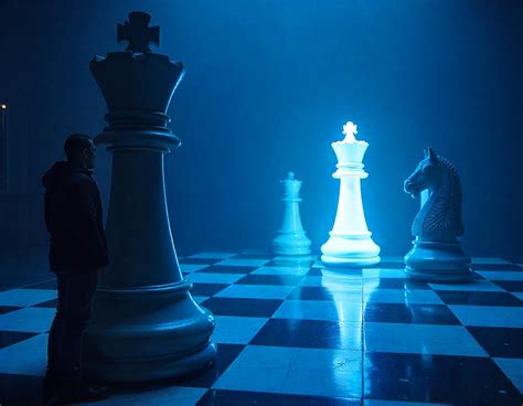 Image result for Virtual Chess