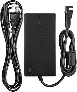 Image result for Varidesk Power Cable