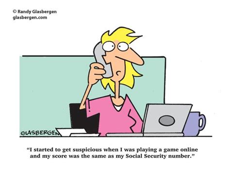 Image result for Computer Crash Office Humor