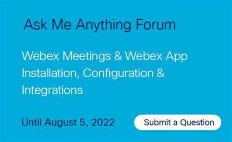 Image result for WebEx Annotation Tools