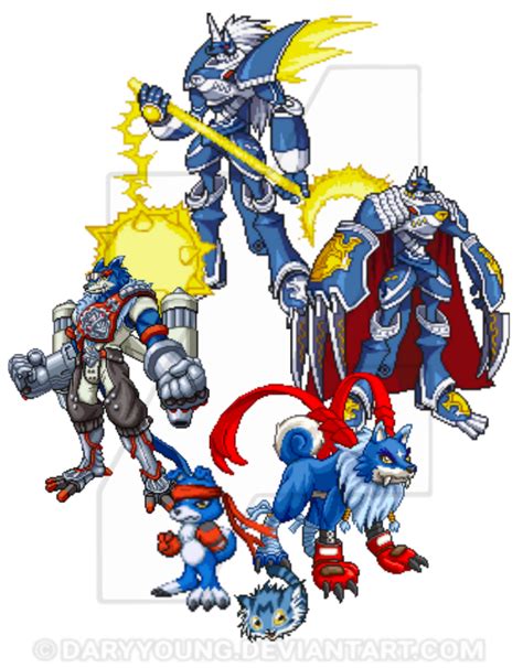 Image result for Gaomon Evolution Chart