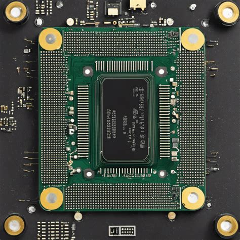 Image result for Camera VHDL Code for FPGA De 2