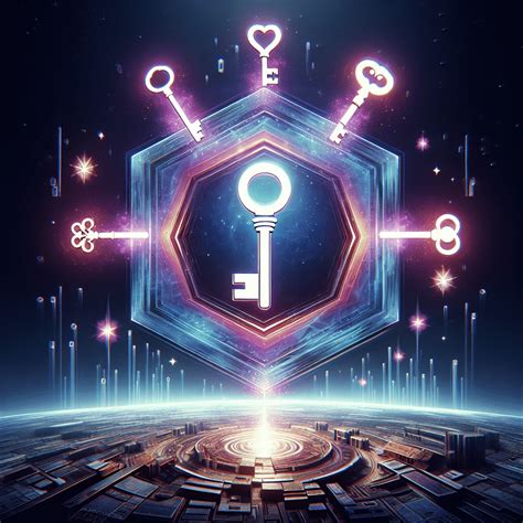 Image result for Fivem Advanced Key Image