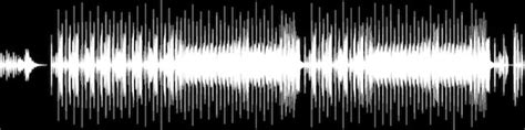 Image result for Rec Room Sound Files
