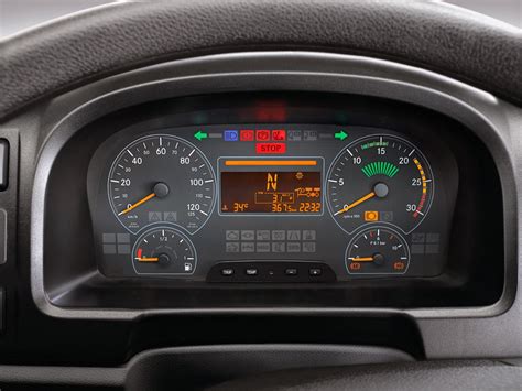 Image result for Unitized Injection Pump