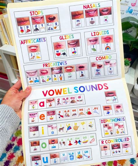 Image result for Understanding the Science of Reading