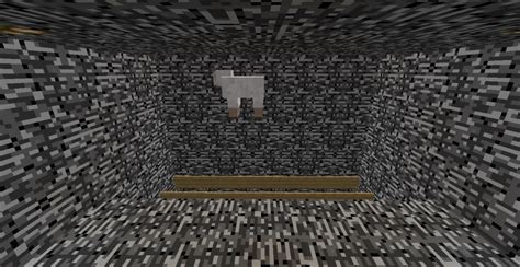 Image result for Minecraft Command Block Mini-Game