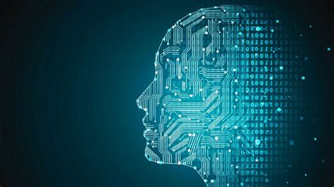 Image result for Open Source Machine Learning Projects