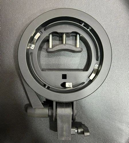 Image result for Setup S Type Speedlite Bracket