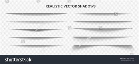 Image result for MATLAB Shadow Line