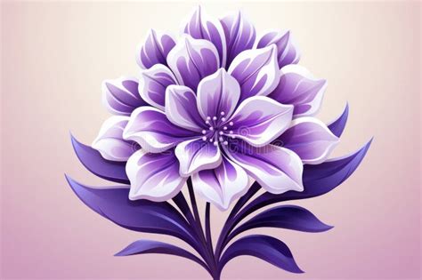 Image result for Status Flower