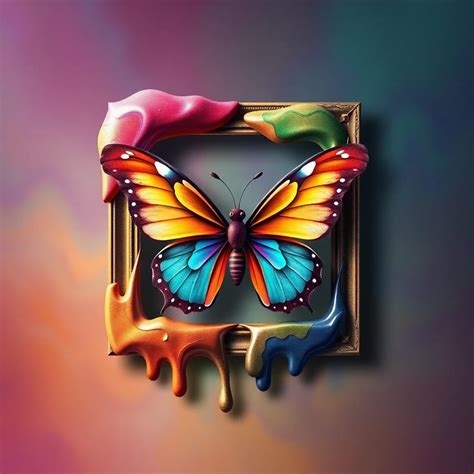 Image result for Editing Logo