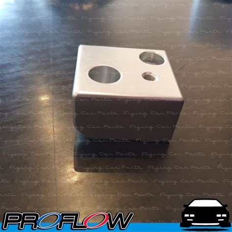 Image result for LS1 Map Relocation