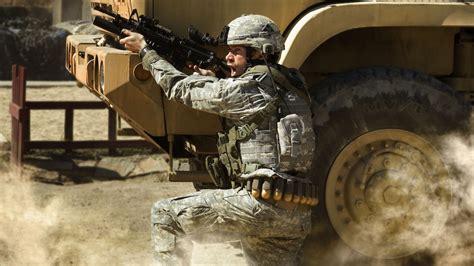 Image result for Alien Outpost Netflix