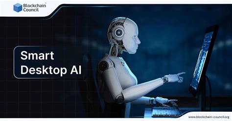 Image result for Smart AI Desktop Assistant