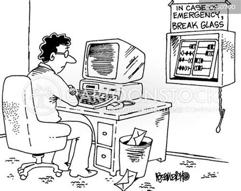 Image result for Adding Machine Cartoon