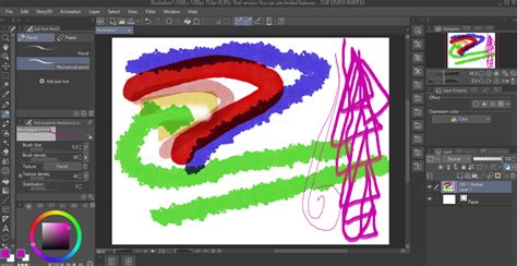 Image result for Windows Drawing Software