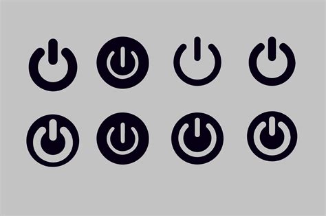 Image result for Add Power Off Button to Taskbar