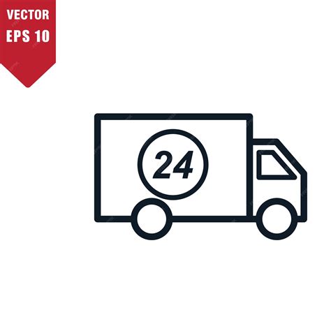 Image result for Delivery Management System Logo Icon Design