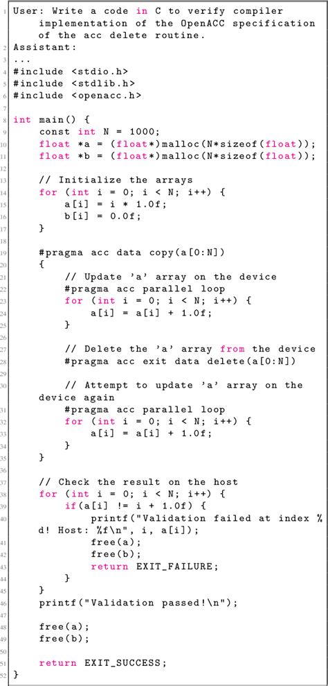 Image result for LLVM Test Suite