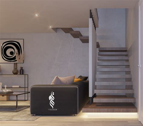 Image result for Macromedia Flash Design Basic Hut