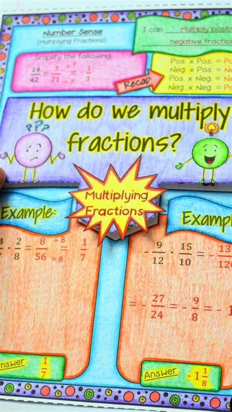 Image result for Adding Fraction Word Problems