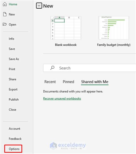 Image result for Employee Performance Regression Excel