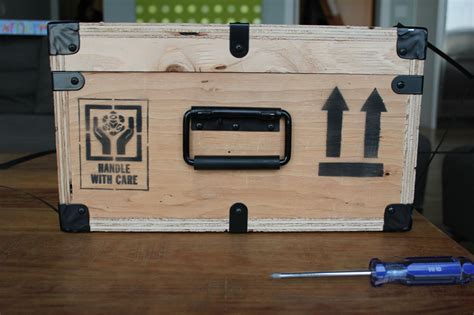 Image result for Steam Box Machine