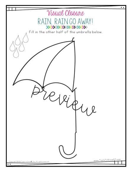 Image result for Closure Visual Perception Examples