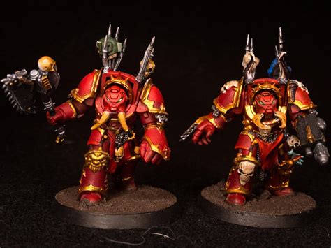 Image result for Terminator Unit