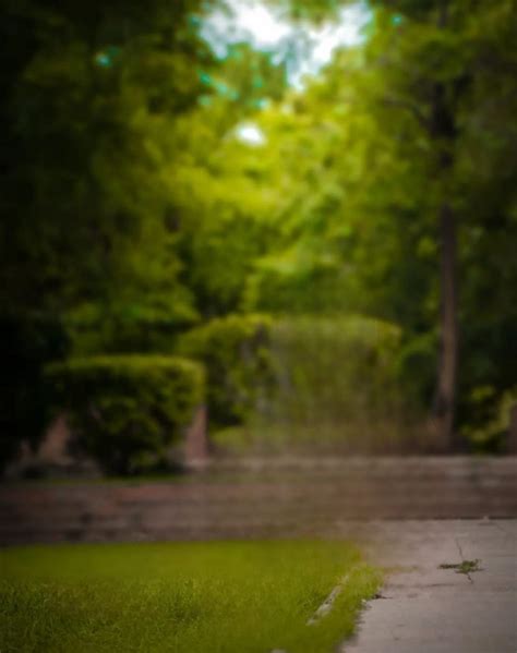 Image result for Background for Editing