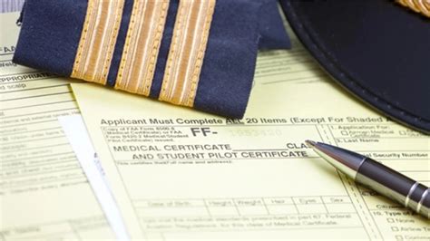 Image result for FAA Knowledge Test