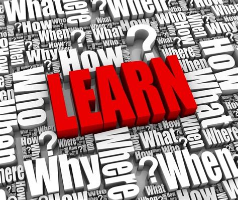 Image result for Learning Image Stock-Photo