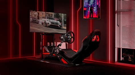 Image result for Real Cockpit View Racing