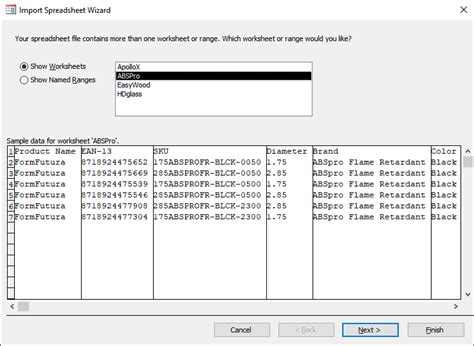 Image result for Referncing Access Data From Excel Using Basic