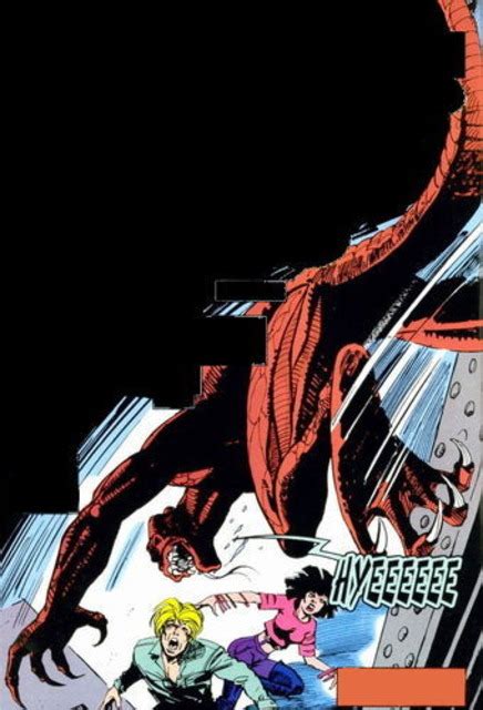 Image result for Torg and Random Stuff