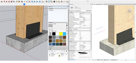 Image result for Helix 8 Map Install