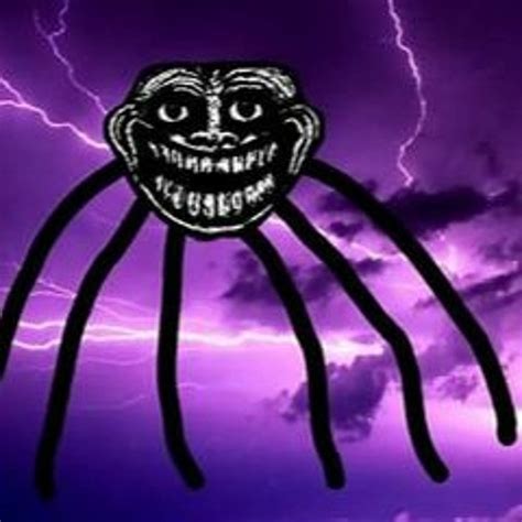 Image result for Distorted Trumpets