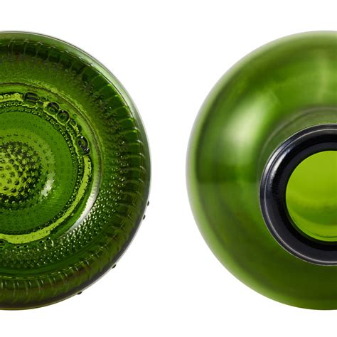 Image result for Top and Bottom Clause