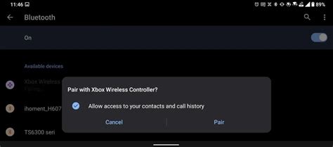 Image result for Xbox Controller for Android