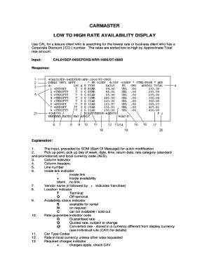 Image result for GDS Format