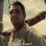 Image result for First Time Meme Tenplate