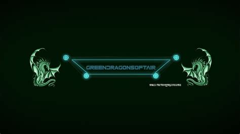 Image result for GDS2 Flow Chart