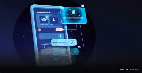 Image result for Customize Android-App