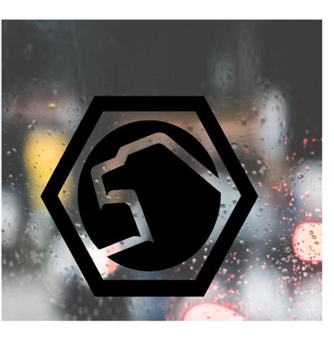 Image result for Matco Tools Vector