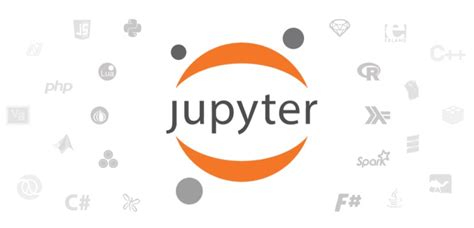 Image result for Jupyter Notebook Online Python